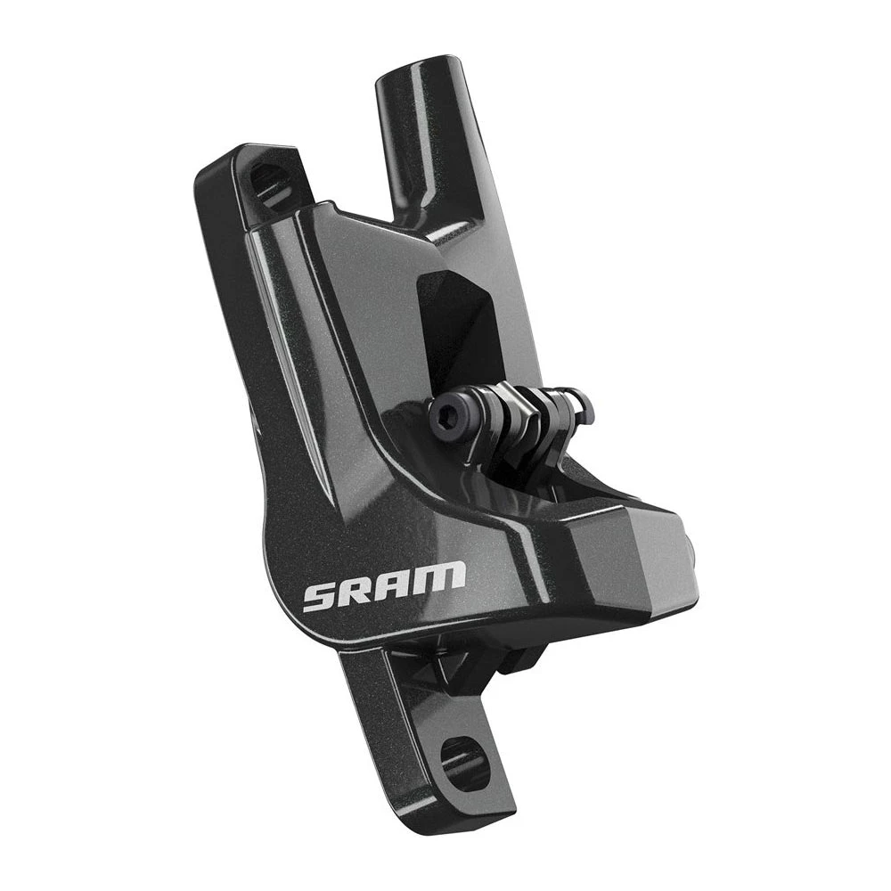 Shop the latest SRAM Level T Brake Caliper Assembly - Black - Non CPS ...